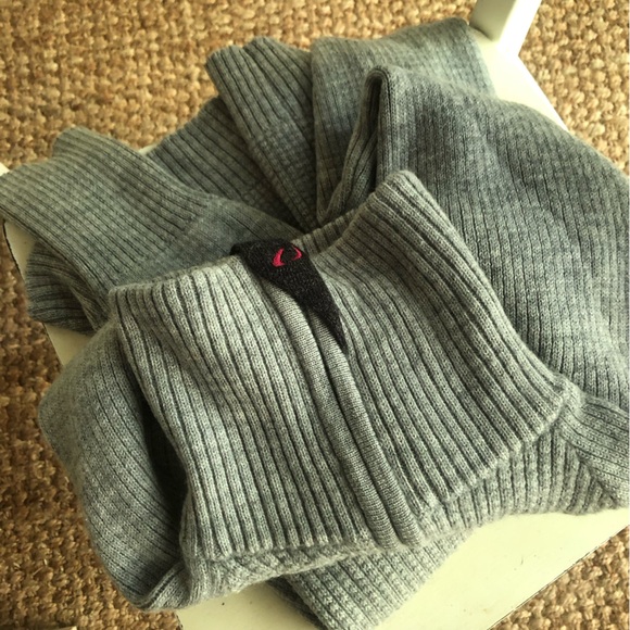 ulvang | Sweaters | New Ulvang Rav Wool Sweater Unisex Xl | Poshmark